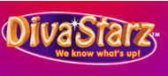 Diva Starz | Logopedia | Fandom