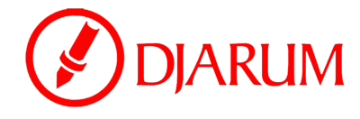 Djarum | Logopedia | Fandom