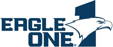 Eagle One | Logopedia | Fandom