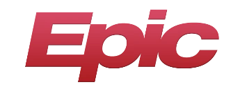 Epic Systems | Logopedia | Fandom