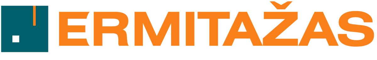 Ermitažas | Logopedia | Fandom