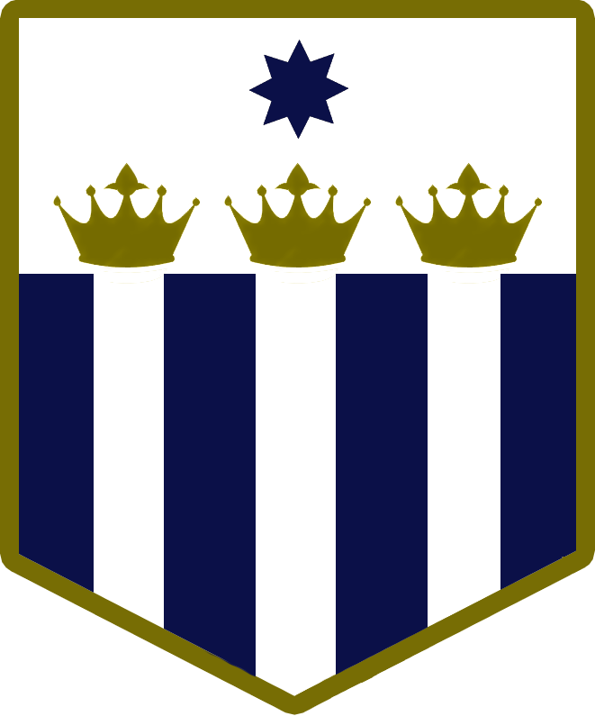 Club Alianza Lima | Logopedia | Fandom