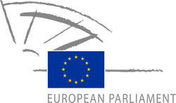 European Parliament | Logopedia | Fandom