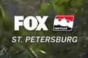IndyCar on Fox | Logopedia | Fandom