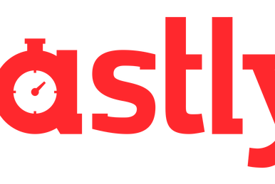 the source logopedia