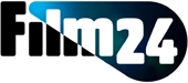 Film 24 | Logopedia | Fandom