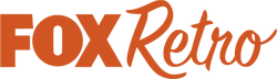 Fox Retro | Logopedia | Fandom