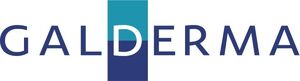 Galderma | Logopedia | Fandom