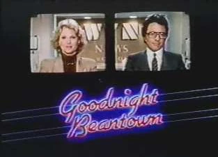 Goodnight, Beantown | Logopedia | Fandom