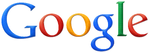 Google/Other | Logopedia | Fandom