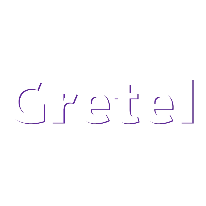 Gretel (Costa) | Logopedia | Fandom