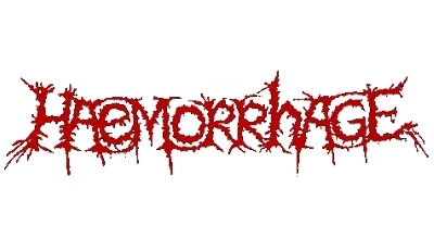 Haemorrhage | Logopedia | Fandom