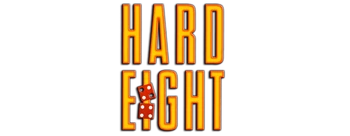 Hard Eight | Logopedia | Fandom