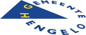 Hengelo | Logopedia | Fandom