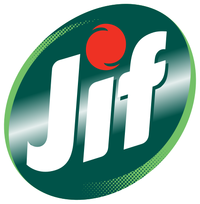 Jif (cleaning) | Logopedia | Fandom