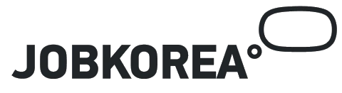 Jobkorea | Logopedia | Fandom