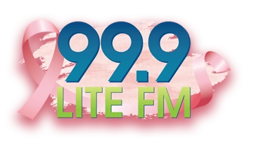 KCML | Logopedia | Fandom