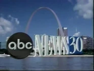 KDNL-TV | Logopedia | Fandom