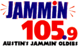 KFMK | Logopedia | Fandom