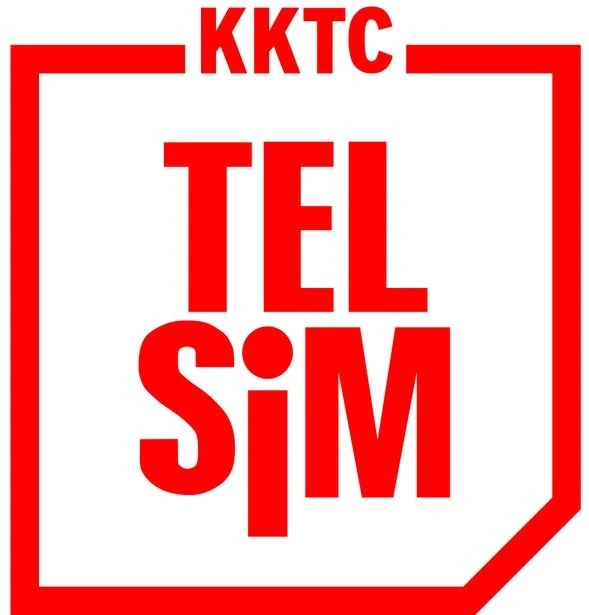 Telsim Vodafone | Logopedia | Fandom