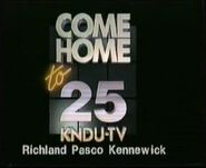 KNDU | Logopedia | Fandom