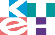 KQEH | Logopedia | Fandom