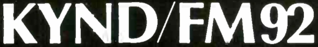 KROI | Logopedia | Fandom