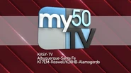 KASY-TV | Logopedia | Fandom