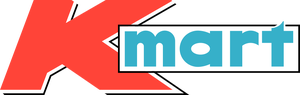 Kmart (Puerto Rico) | Logopedia | Fandom