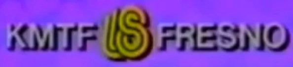 KVPT | Logopedia | Fandom