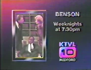 KTVL | Logopedia | Fandom