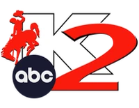 KTWO-TV | Logopedia | Fandom