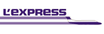 L'Express Airlines | Logopedia | Fandom