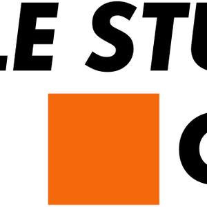 Discuss Everything About Logopedia | Fandom