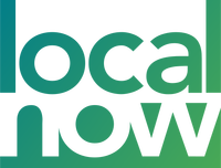 Local Now | Logopedia | Fandom