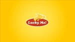 Lucky Me! | Logopedia | Fandom