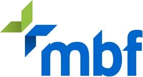 MBF | Logopedia | Fandom