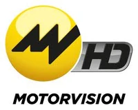 Motorvision | Logopedia | Fandom