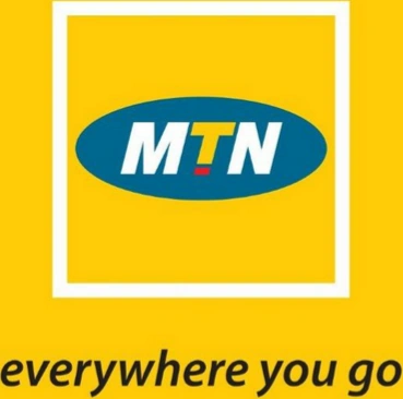MTN Group | Logopedia | Fandom