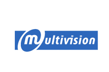 Multivision | Logopedia | Fandom