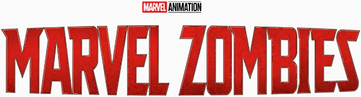 Marvel Zombies | Logopedia | Fandom
