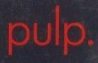 Pulp | Logopedia | Fandom