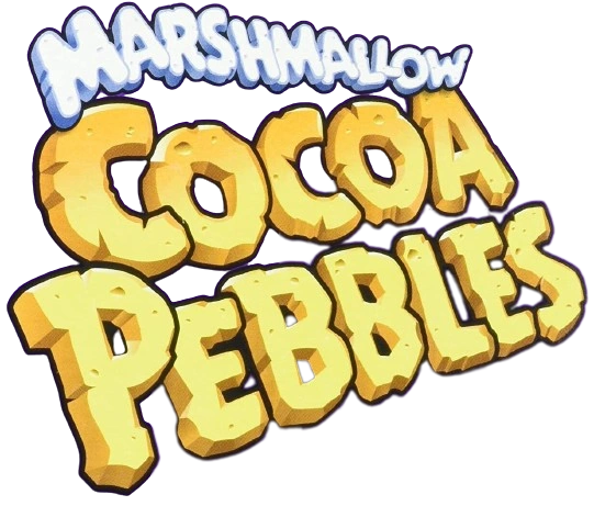 Marshmallow Cocoa Pebbles | Logopedia | Fandom