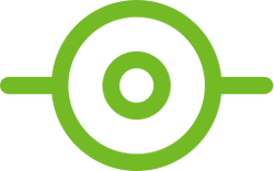 openSUSE MicroOS | Logopedia | Fandom