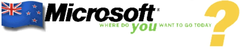 microsoft.com/New Zealand | Logopedia | Fandom