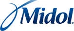 Midol | Logopedia | Fandom