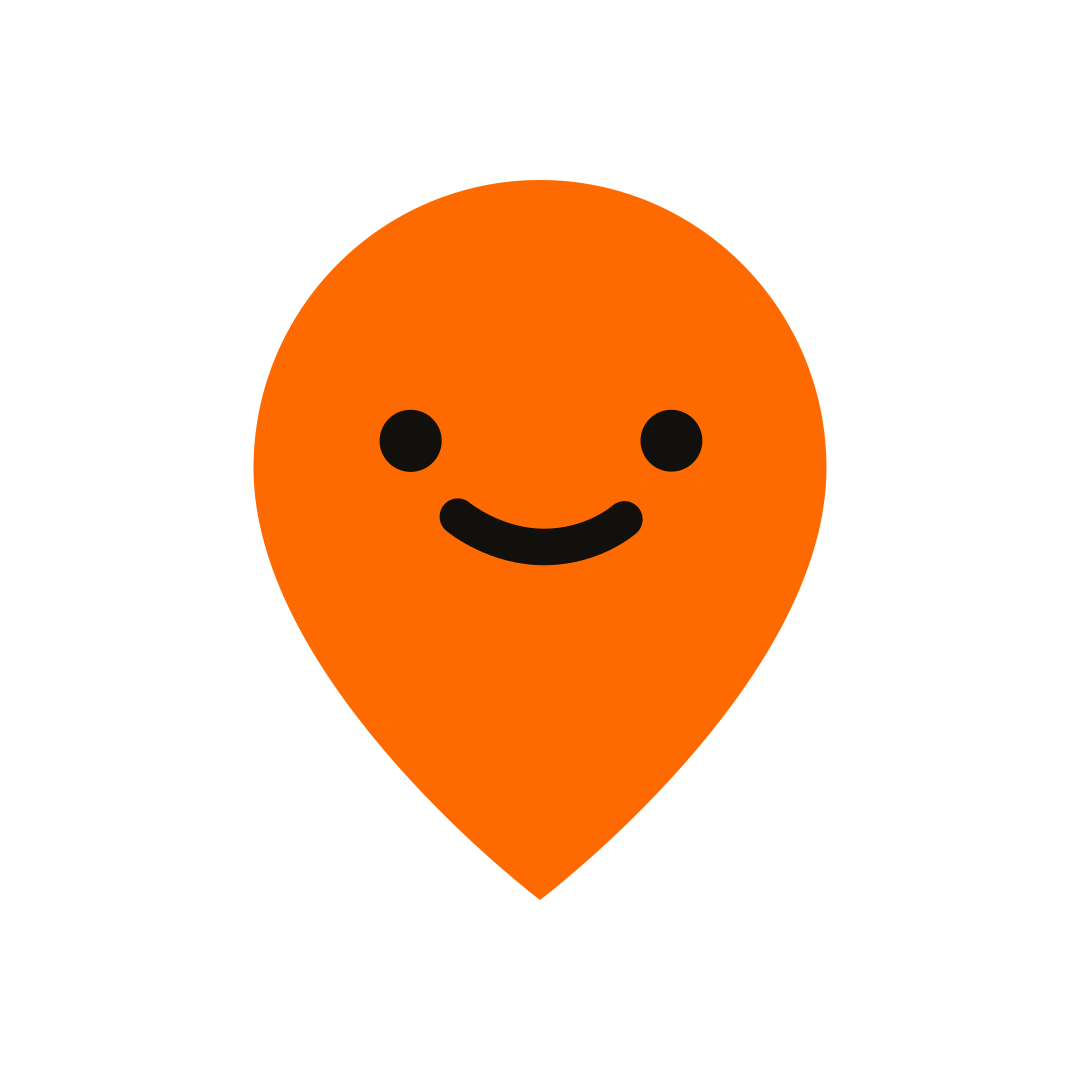 Moovit | Logopedia | Fandom