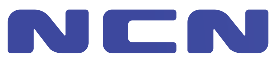 National Communications Network | Logopedia | Fandom