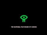 National Film Board of Canada/Other | Logopedia | Fandom