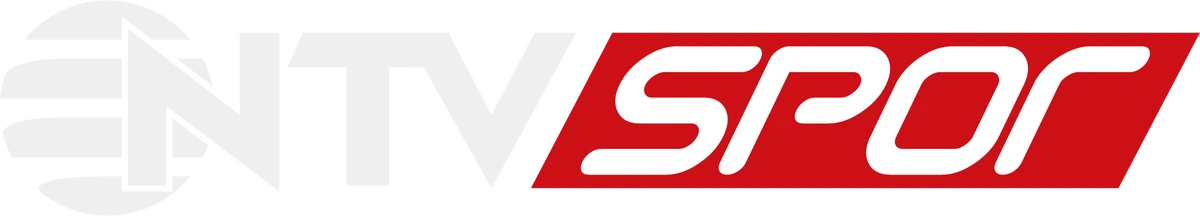 DMAX (Turkey) | Logopedia | Fandom